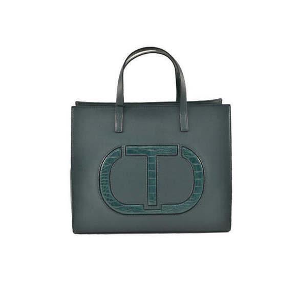 Twin Set | Bags | Twin Set Women Bag | Poshmark